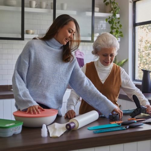 Postani deo tima - Zajedno Pravimo Velike Promene | Sve za kuhinju